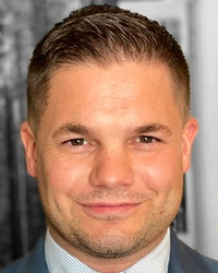 BoxRec: Stephen Reid