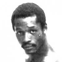 BoxRec: Ralph Moncrief