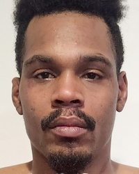 BoxRec: Michael Jackson