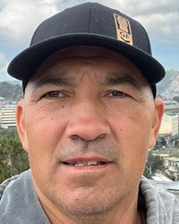 BoxRec: Todd Makelim