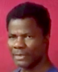 BoxRec: Lee Manuel Ossie