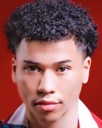 BoxRec: Abel Mendoza