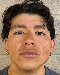 BoxRec: Daniel Gonzalez