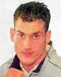 BoxRec: Darren Dorrington