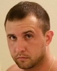 BoxRec: Devin McGovern