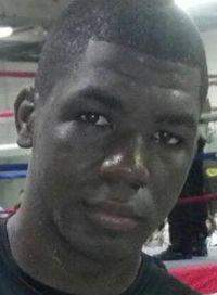 BoxRec: Stan Stanisclasse