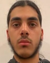 BoxRec: Youssef Kanj