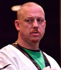 BoxRec: Ryan O'Leary