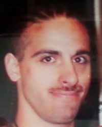 BoxRec: Dylan Thomas Baffuto