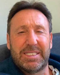 BoxRec: Mark Bateson