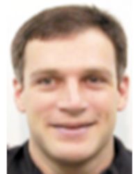 BoxRec: Jeff Holcomb