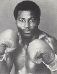 BoxRec: Don Lee