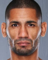 BoxRec: Felix Caraballo