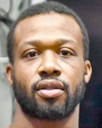 BoxRec: Andrew Rodgers