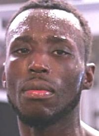 BoxRec: John Harding Jr