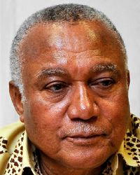 BoxRec: Samir Captan