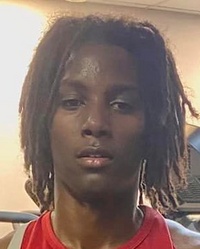 BoxRec: Sibhat Siyum