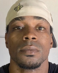 BoxRec: Kijonti Davis