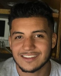 BoxRec: Isaiah Abalan