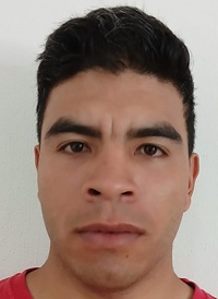 BoxRec: Luis Fernando Velasco