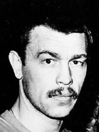 BoxRec: Stewart Lithgo