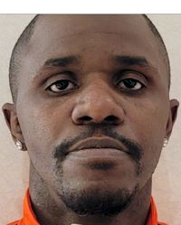 BoxRec: Melvin Guillard