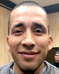 BoxRec: Christian Renteria
