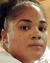 BoxRec: Destanie Yarbrough