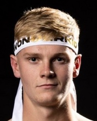 BoxRec: Fraser Wilkinson