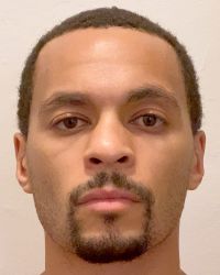 BoxRec: Michael Hughes