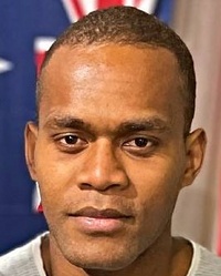 BoxRec: Lemuel Silisia