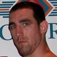 BoxRec: Joseph Aiken