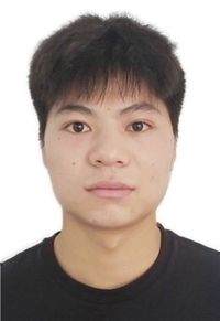 BoxRec: Yangyang Wang