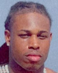 BoxRec: Vernon Webber