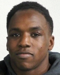 BoxRec: Jonathan Nacto