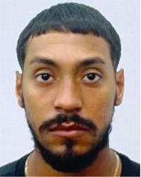 BoxRec: Daniel Gonzalez