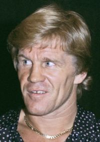 BoxRec: Rudy Koopmans