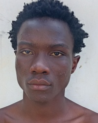 BoxRec: Johnson Mwaipopo