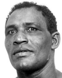 BoxRec: Joe Jennette