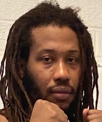 BoxRec: Raphael Carolina