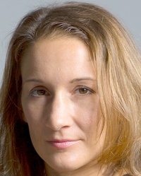 Connie Bechtel's Instagram, Twitter & Facebook on IDCrawl