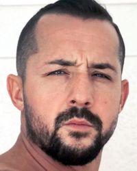 BoxRec: Robert Burwell