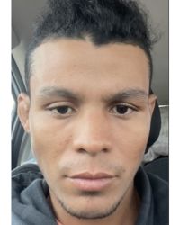 BoxRec: Manuel Guzman