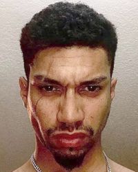 Jaden Anderson's Instagram, Twitter & Facebook on IDCrawl