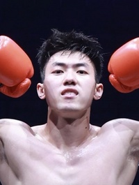 BoxRec: Jiahui Wang