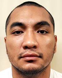 BoxRec: David Damore