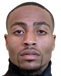 BoxRec: Stevie Massey