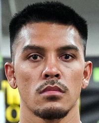 BoxRec: Cameron Krael