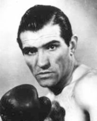 BoxRec: Pascual Perez