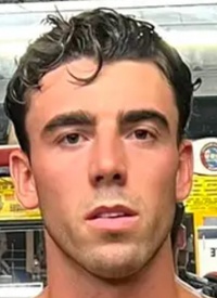 BoxRec: Beau Reynolds